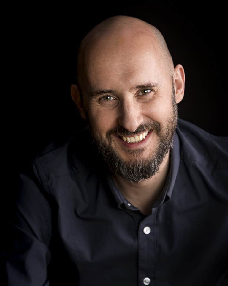 Mark Chivers Photography | Professional Photographer